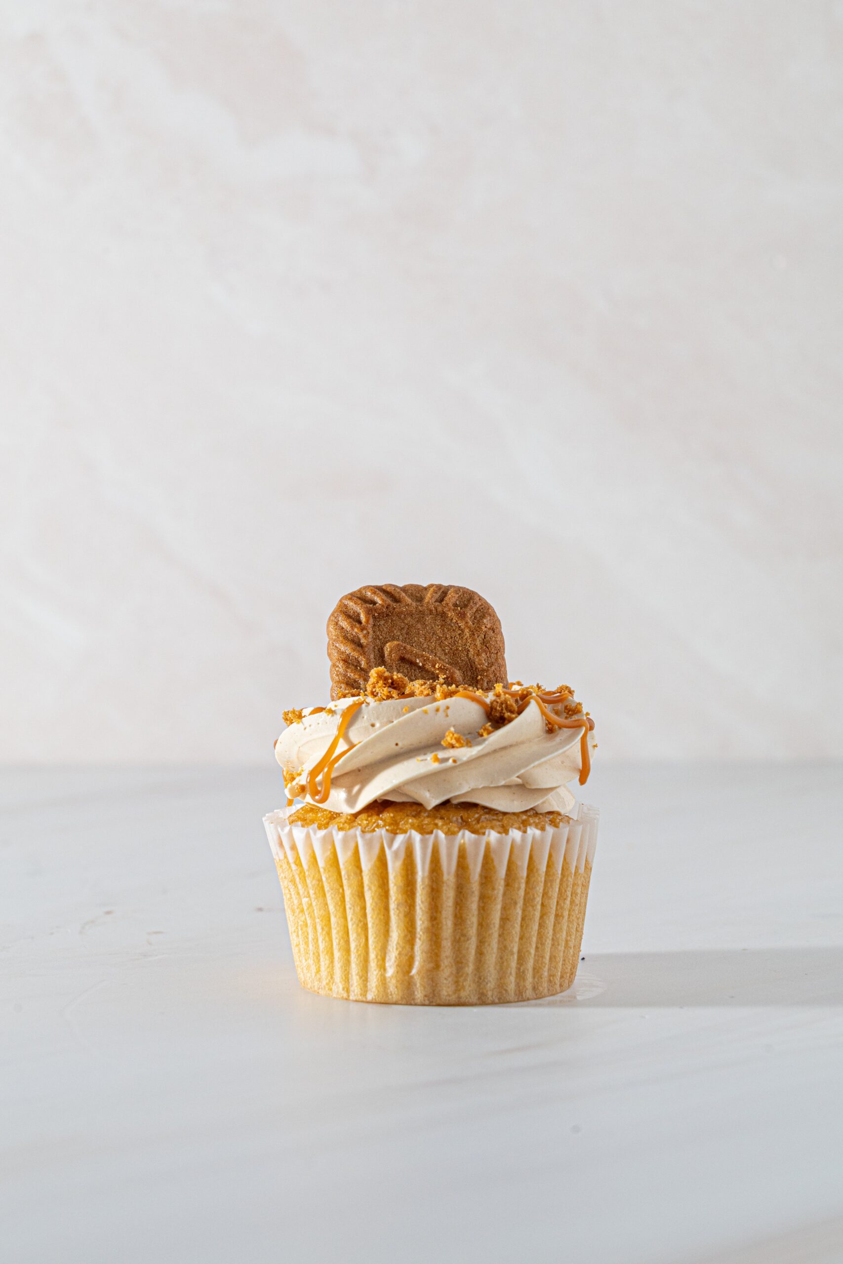 Our Menu – Samadi Sweets